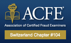 Formations et événements: nos offres