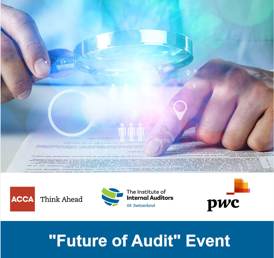 Training and events: what we offer