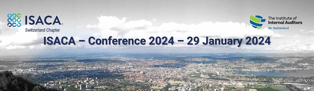 Training and events: what we offer