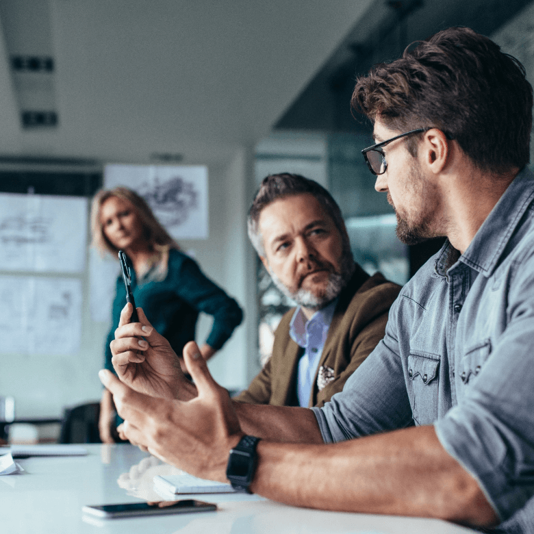 Welcome to the IIA | Institute of Internal Auditors